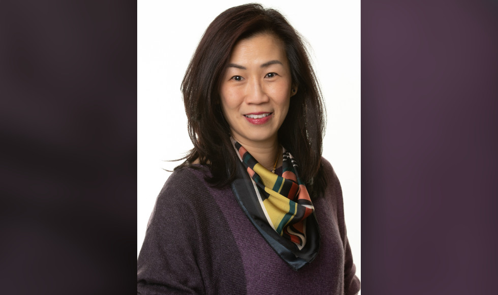 Netina Tan – Comparative Politics, Electoral Authoritarianism, Gender ...