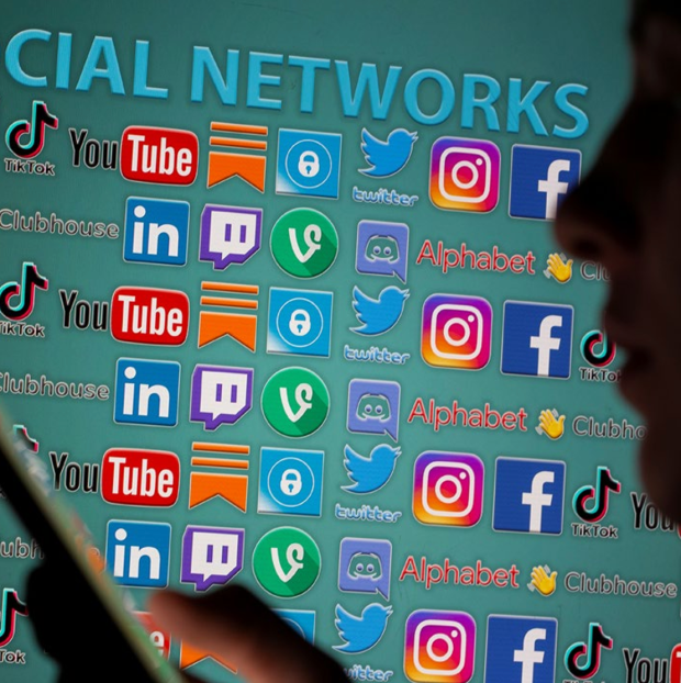 Bots, buzzers and AI-driven campaigning distort democracy – Netina Tan