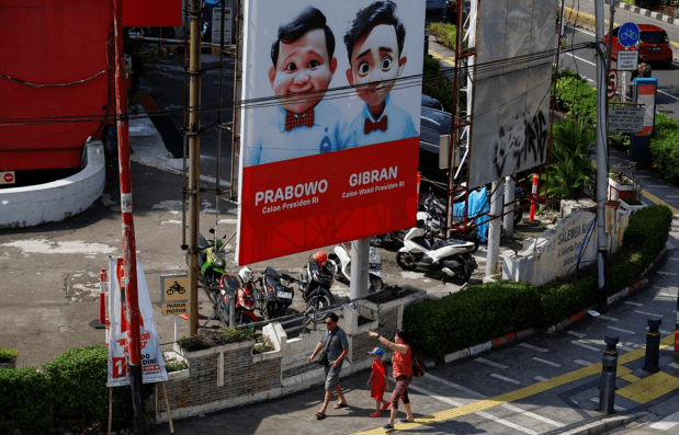 Bots, buzzers and AI-driven campaigning distort democracy – Netina Tan